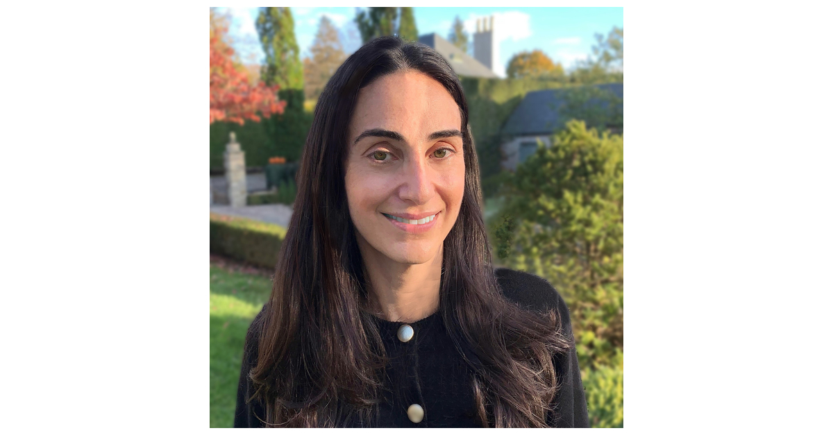 Macy’s, Inc. Names Pam Quintiliano Head of Investor Relations ...