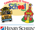 Henry Schein Celebrates 25 Years of Its ‘Back to School’ Program ...