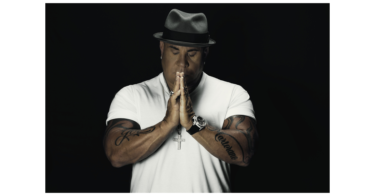 Celebrity Cook Steve Martorano and Rivers Casino Philadelphia Announce ...