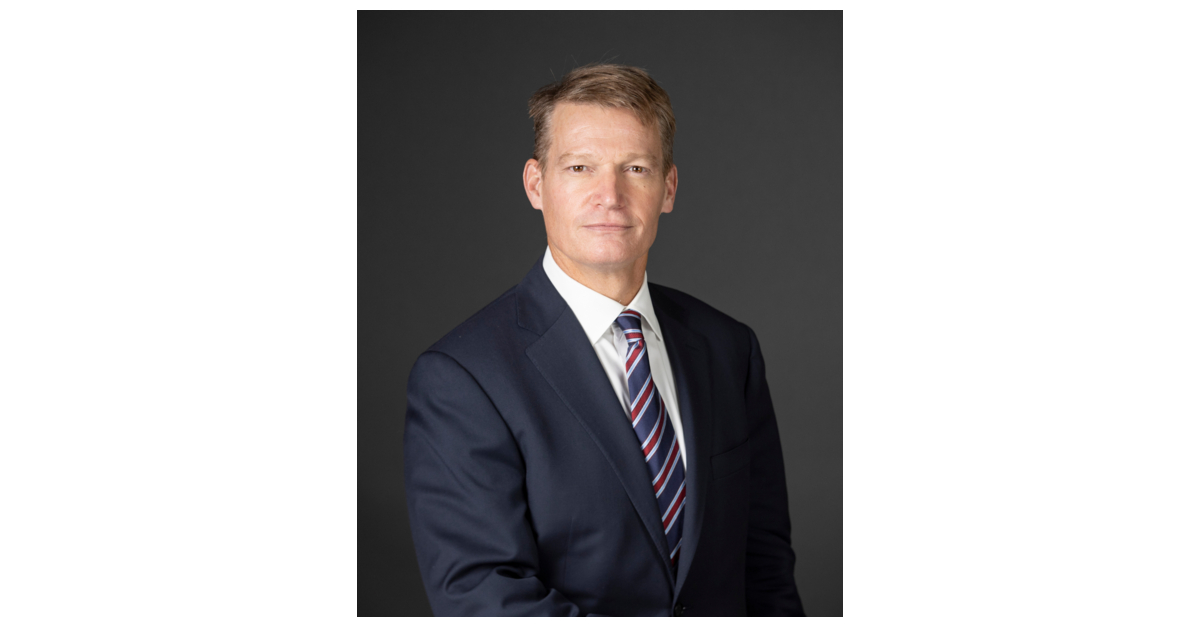 Kevin Mandia Joins Strivacity’s Board of Directors | Business Wire