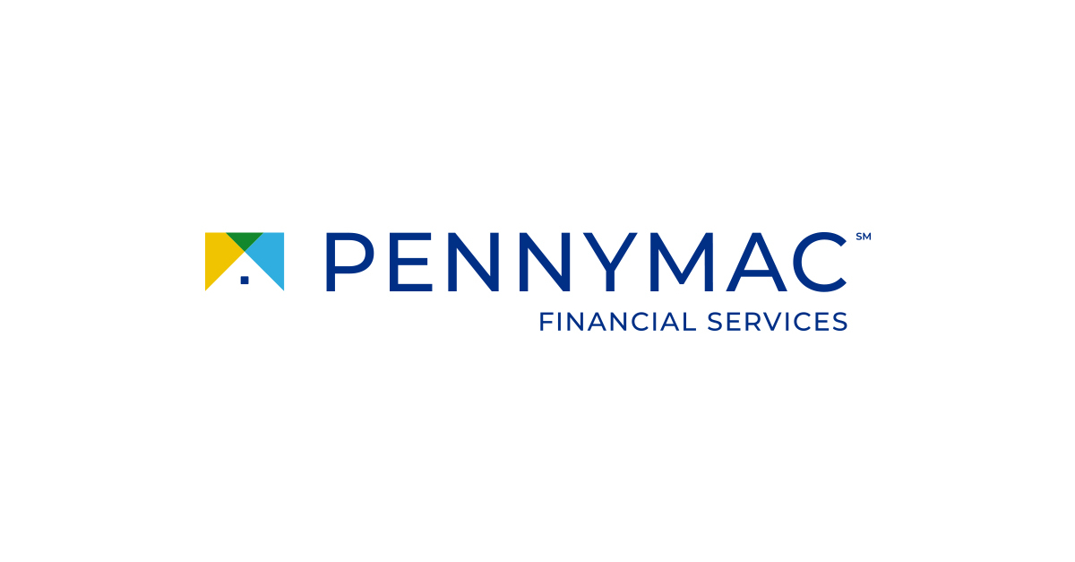 PennyMac Financial Services, Inc. to Present at the 2022 Barclays ...