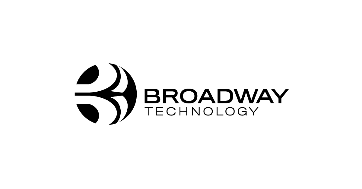 Broadway Technology Announces U.S. Treasury Trading Integration with ...