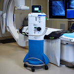 First Patient Enrolled in AMIHOT III Trial Investigating ZOLL’s ...