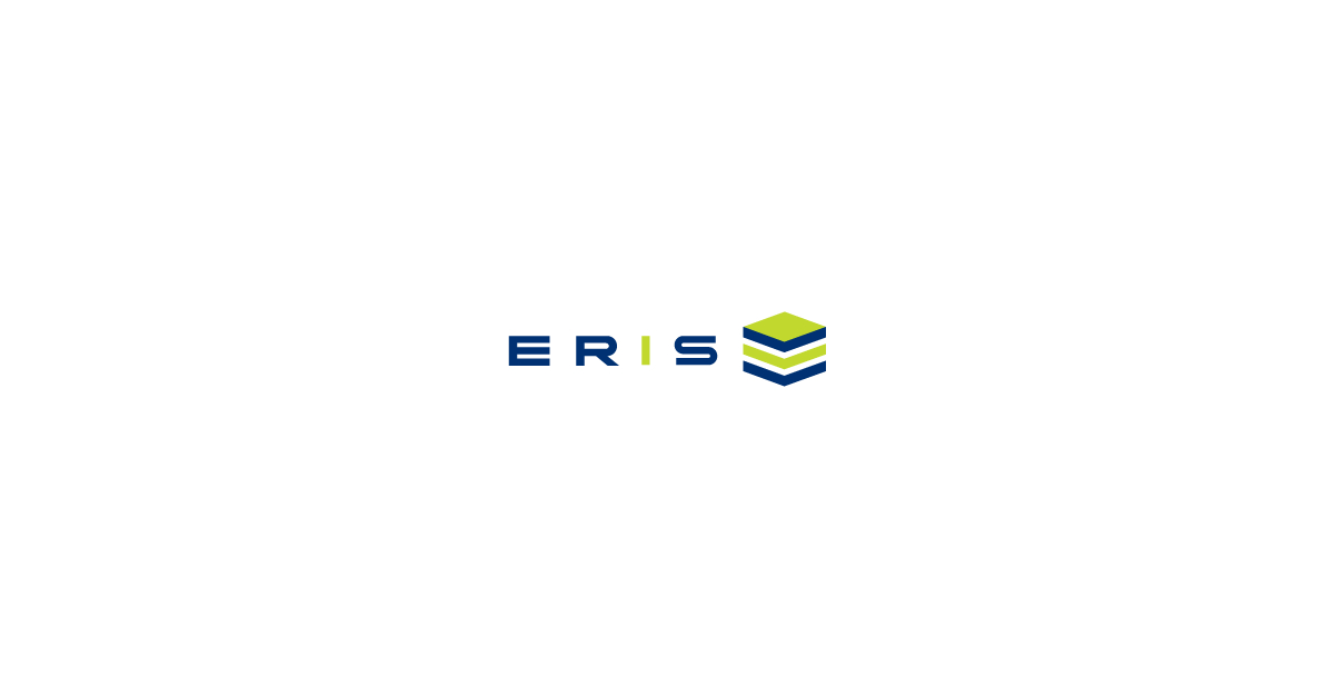 ERIS and ClimateCheck Announce Partnership to Provide Climate Risk ...