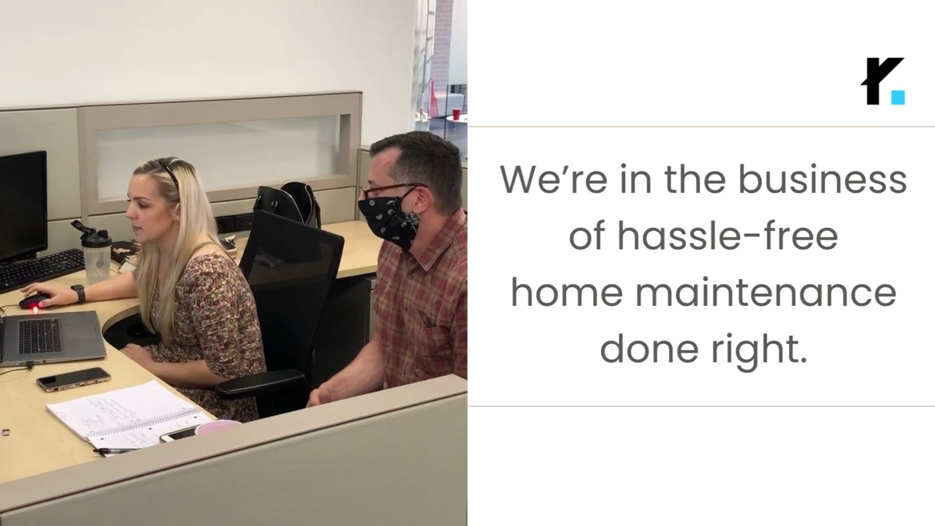 IFM Rebrands to Stellar to Revolutionize the Maintenance Experience for ...