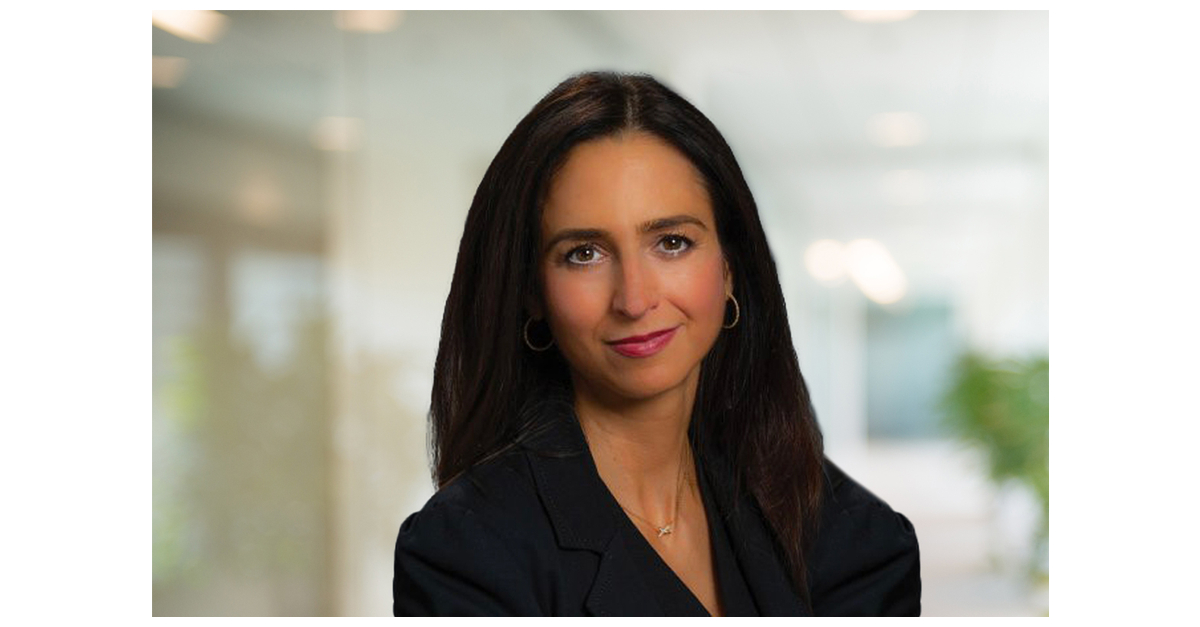 Hunton Andrews Kurth Expands Global Privacy and Cybersecurity Practice ...