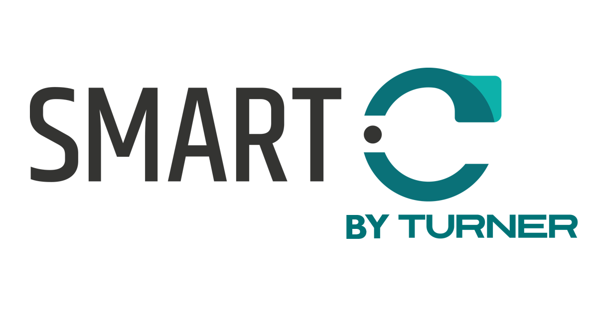 Turner Imaging Systems Announces Mini C-arm Subscription Plan ...