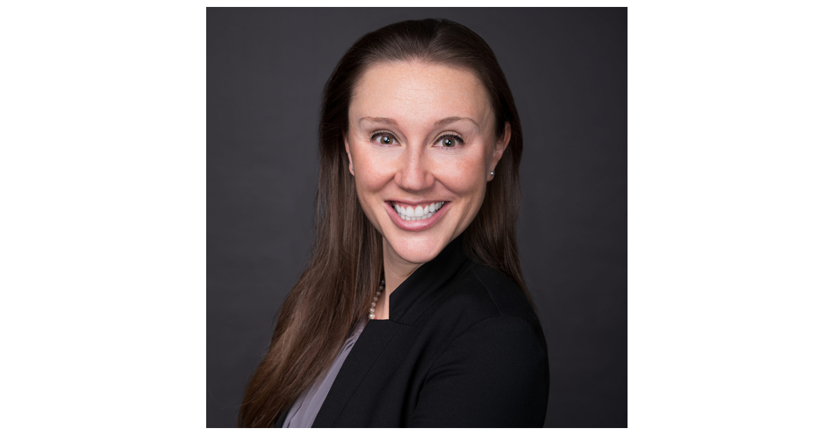 GRO Biosciences Announces Addition of Nicole Paulk, PhD, to Scientific ...