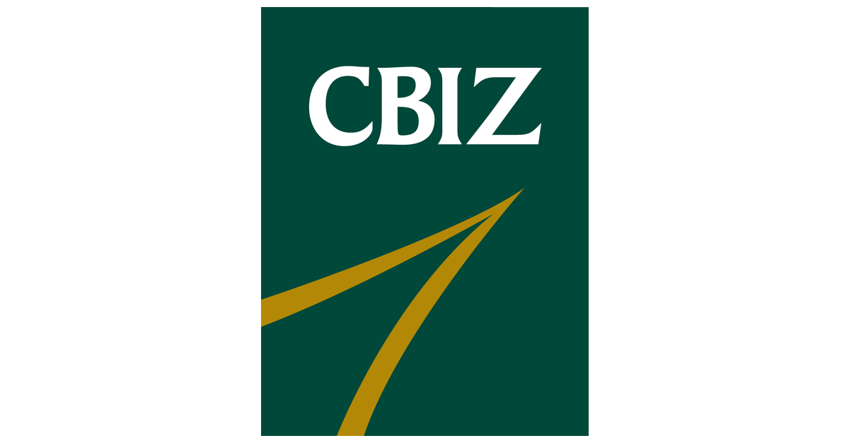 CBIZ MHM Promotes Bob Batz to Senior Managing Director | Business Wire