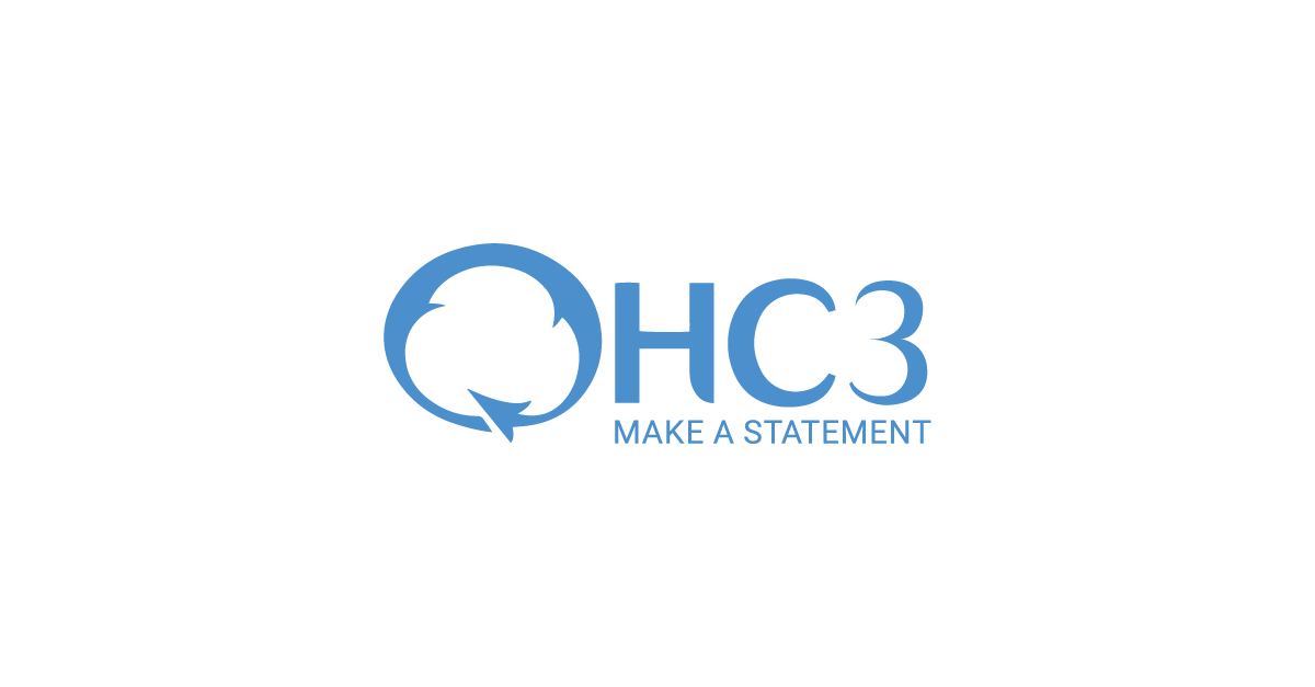 HC3 Names Bob Allen as Chief Technology Officer | Business Wire
