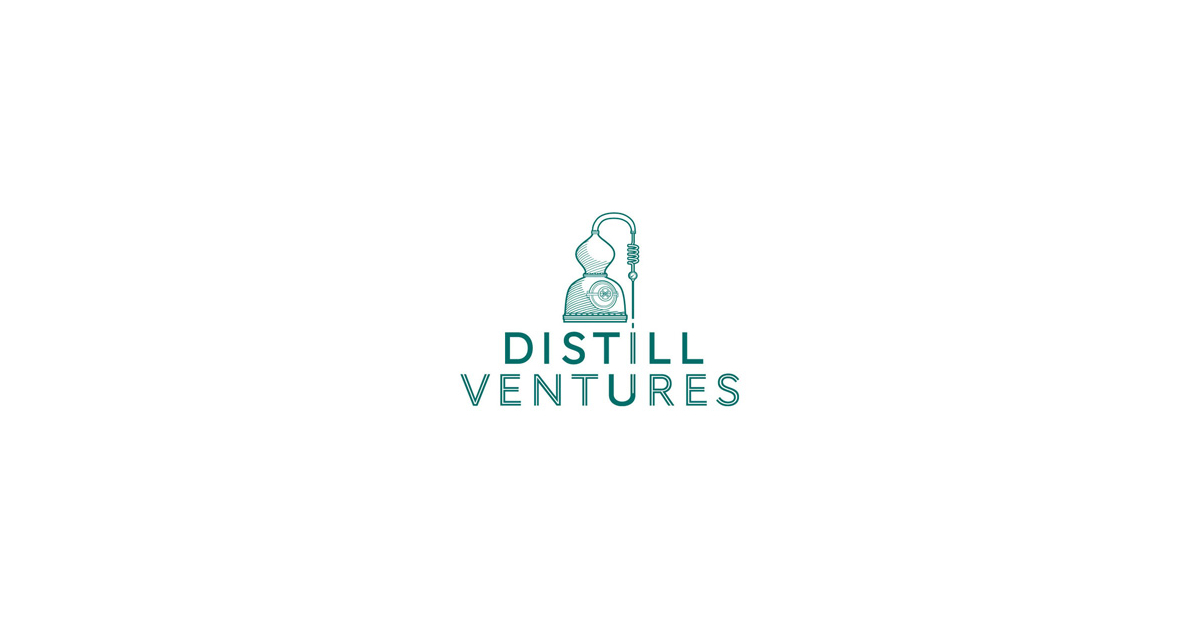 Distill Ventures Commits Additional $5 Million to Drinks Founders From ...