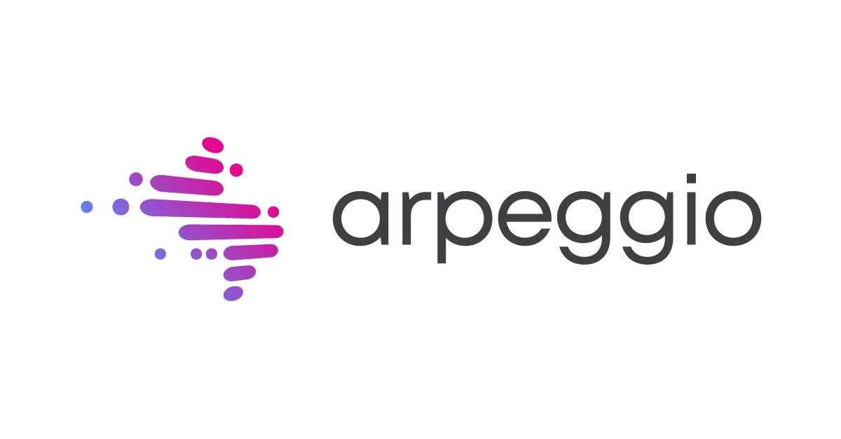 Arpeggio Biosciences Raises $17 Million in Series A Funding Led by ...