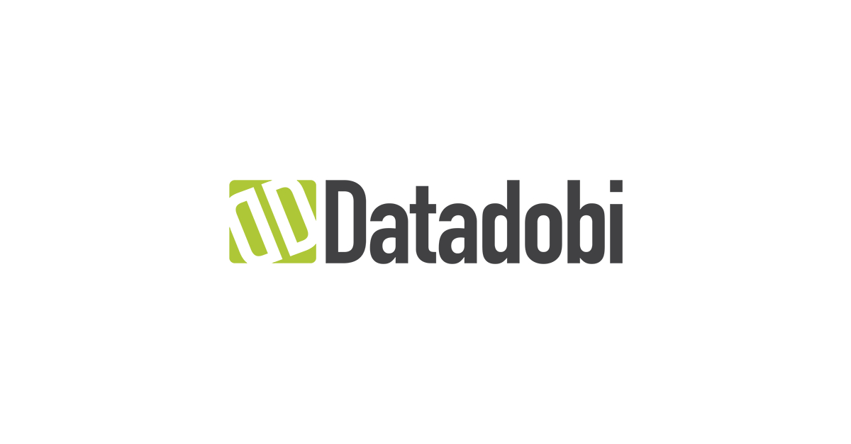 Datadobi’s Latest StorageMAP Update Enables IT Leaders to Significantly ...