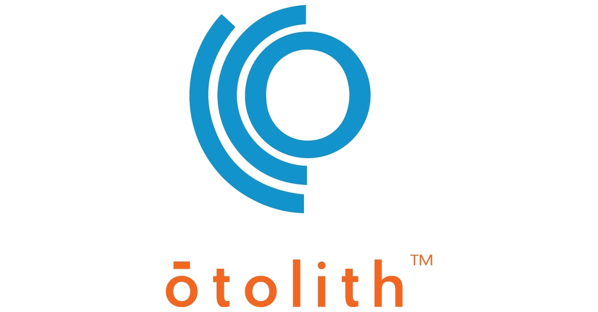 Otolith Labs Announces $20 Million Series A Financing by Morningside ...