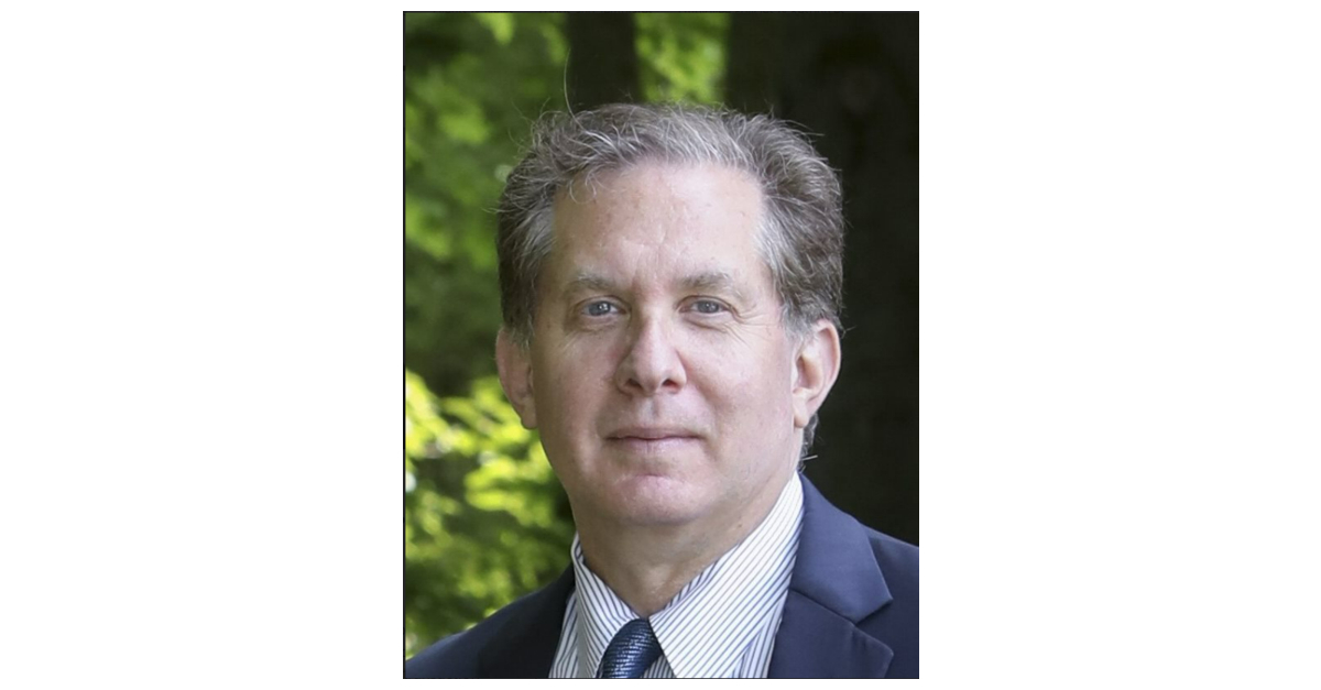 Altus Power, Inc. Announces the Addition of Greg Roer to its ...
