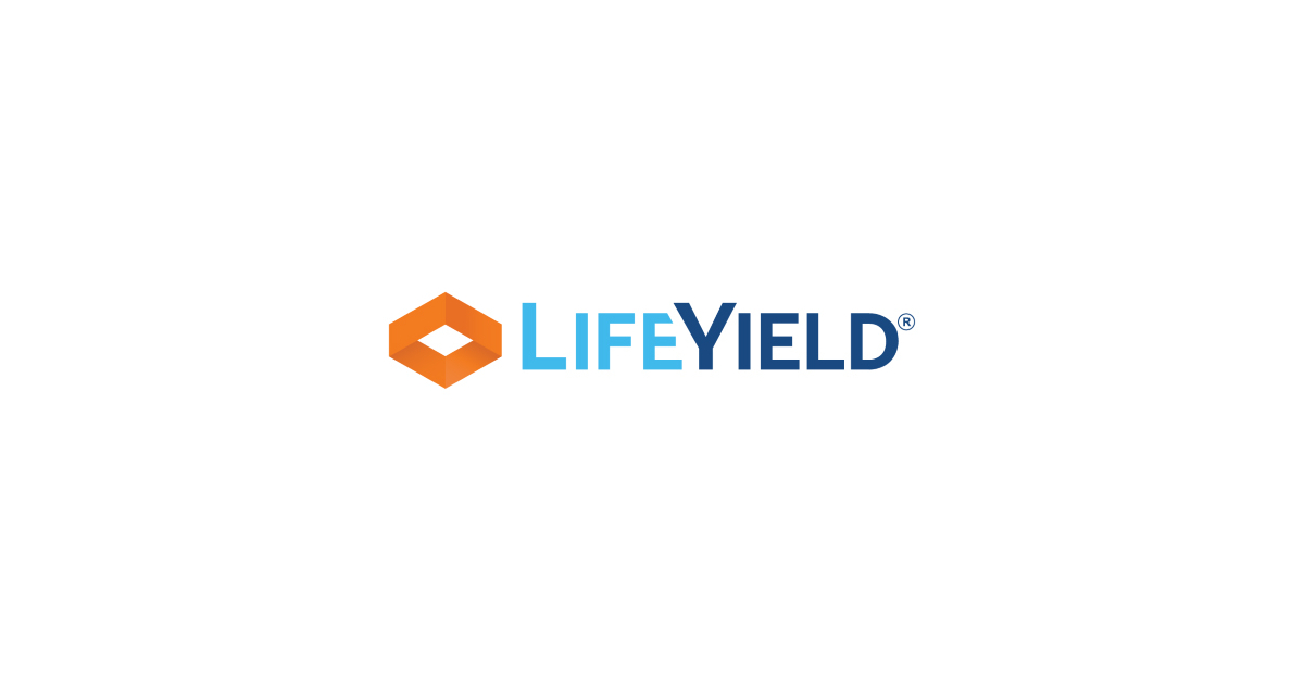 LifeYield Launches Multi-Account UMA Tax Overlay, Improves Investor ...