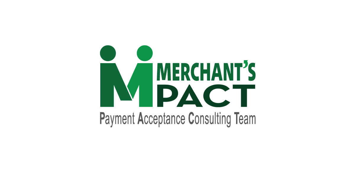 Merchant’s PACT Collaborates with Jack Henry to Integrate Merchant ...
