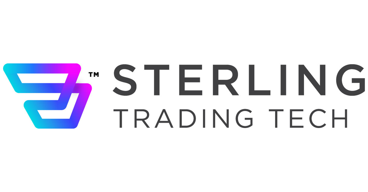 Sterling Trading Tech Names FinTech & Capital Markets Industry Veteran ...