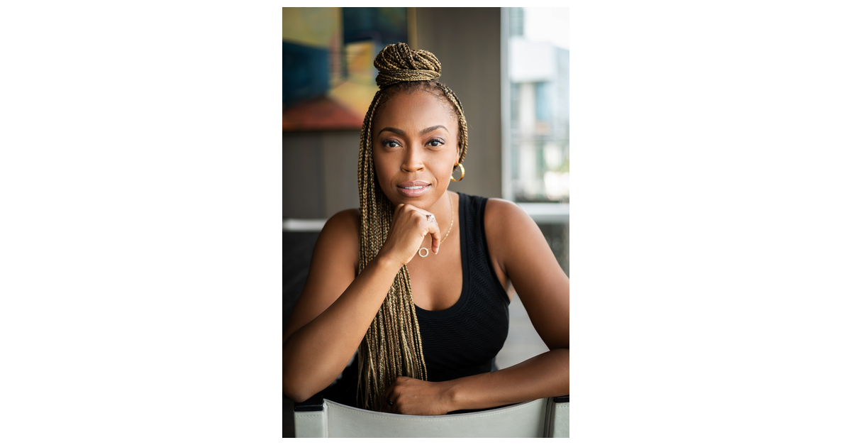 Alloy Therapeutics Hires People Executive Trier Bryant as President of ...