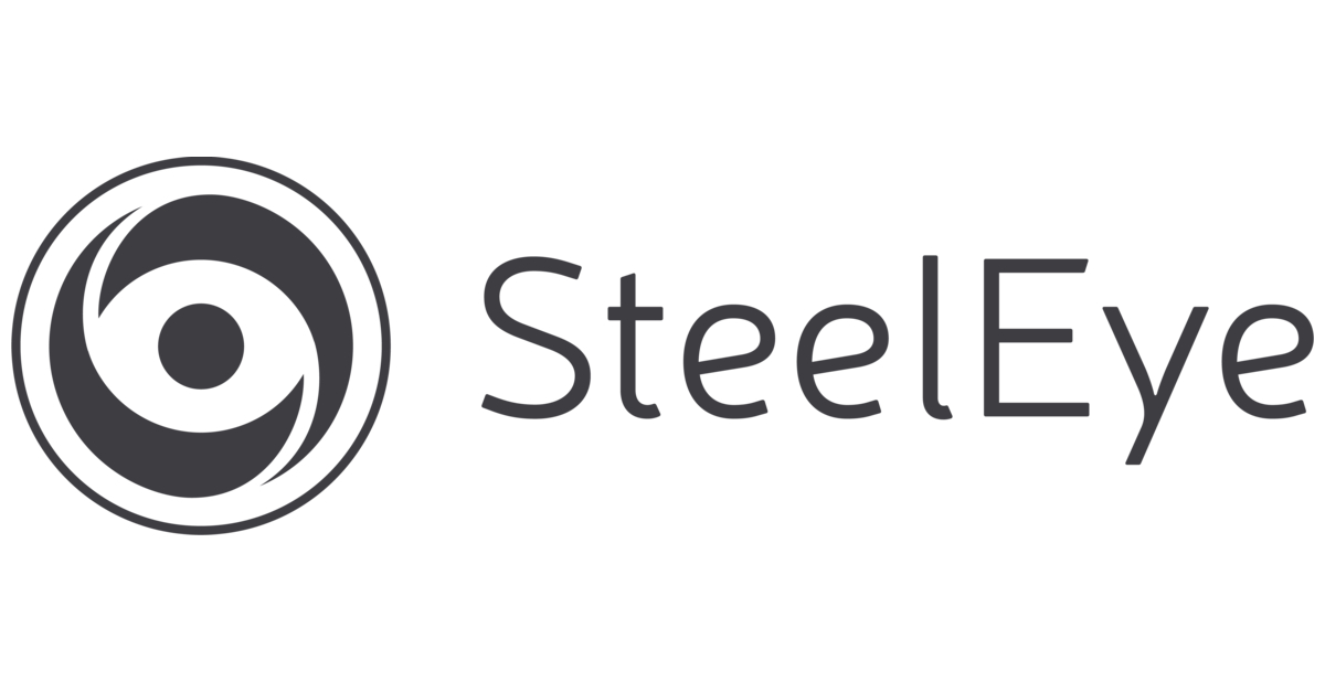 RegTech Scale-Up SteelEye Raises $21M in Round Led by Ten Coves Capital ...