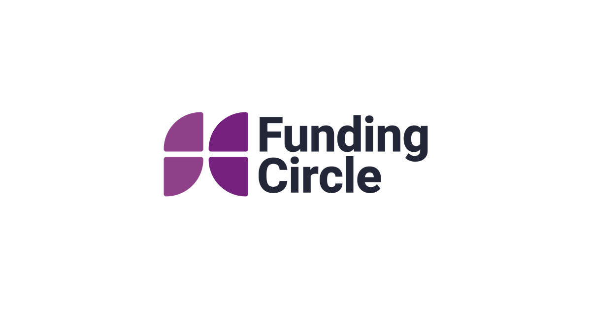 Funding Circle and Affinity Plus Federal Credit Union Partner to ...