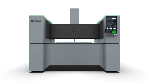 User | times-online.com - Desktop Metal Introduces All-New Digital ...
