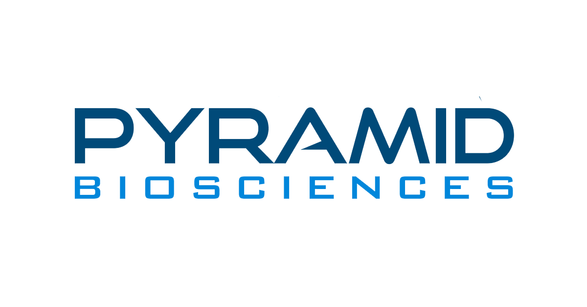 Pyramid Biosciences Names Biren Amin as Chief Financial and Strategy ...