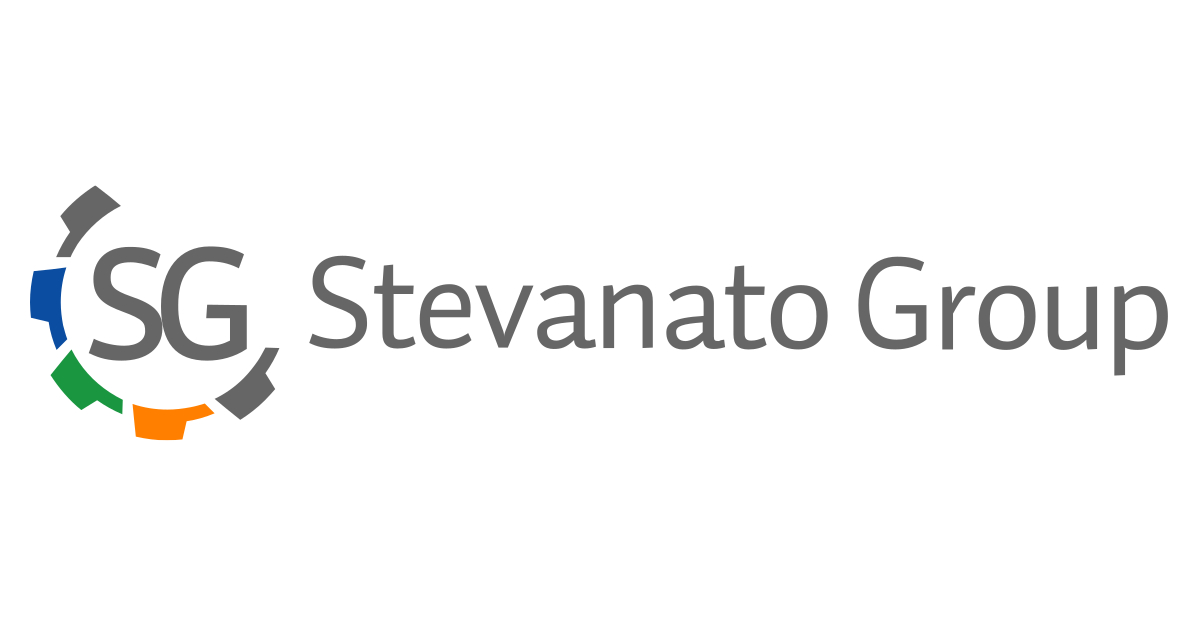 Stevanato Group and Gerresheimer AG Announce Collaboration on the ...