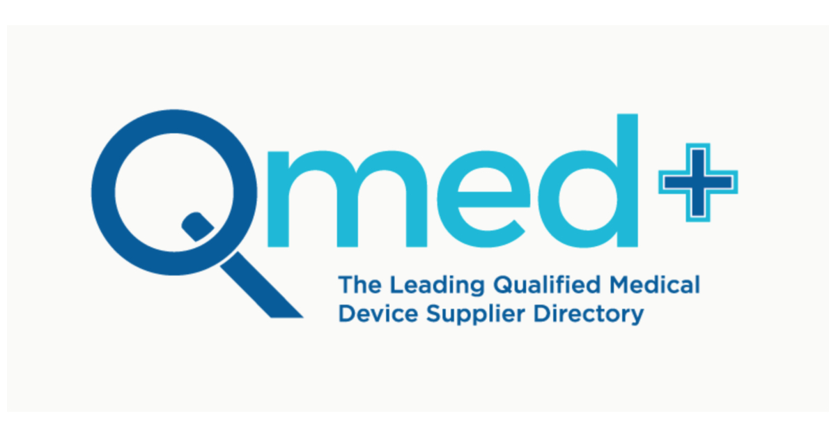 Discover, Source, Connect: Find Exactly What You Need at the New Qmed+ ...