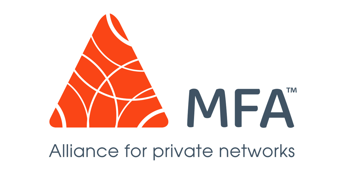 MFA met à la disposition des entreprises de nouveaux outils pour ...