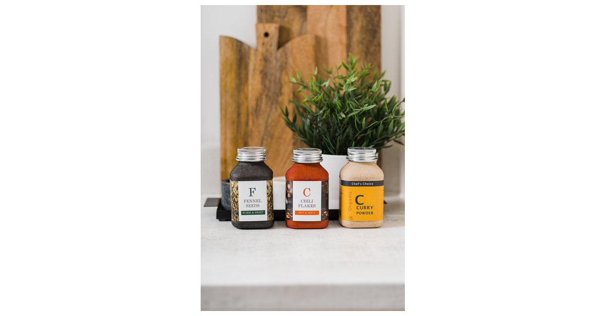 UK innovator Cullen Unveils Fully Recyclable Fibre Bottle in Fight ...