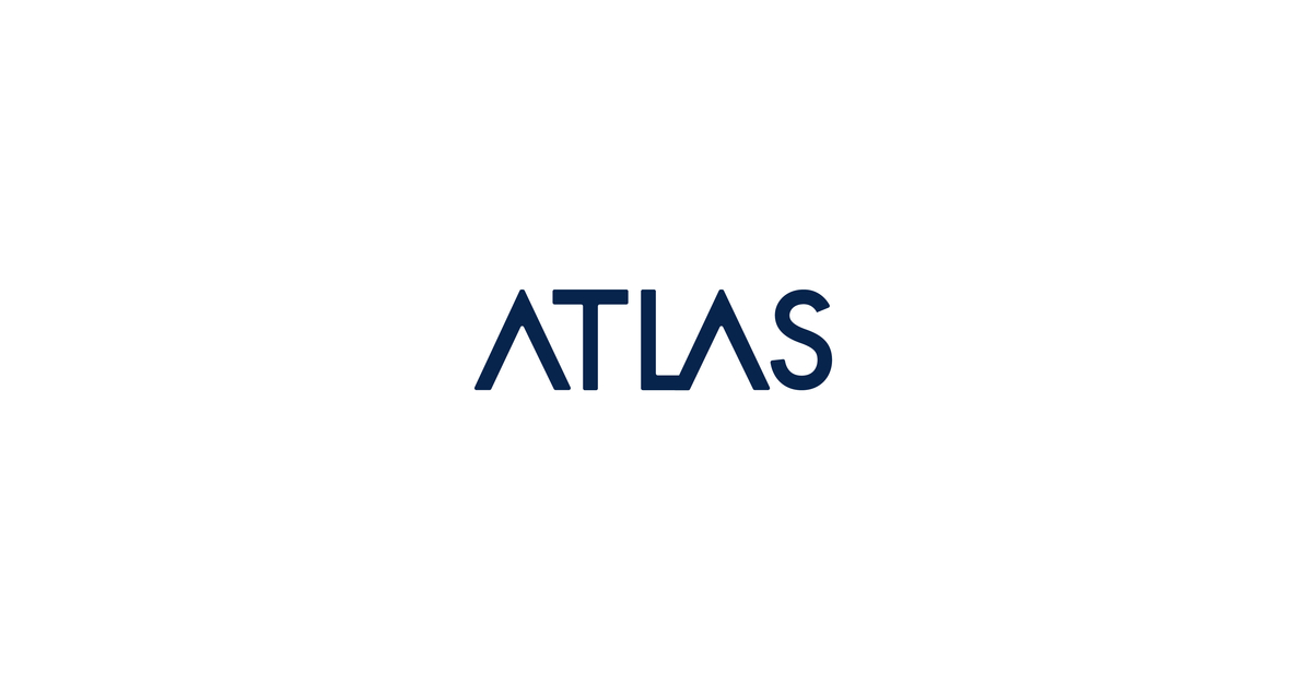 Atlas Announces a Strategic Partnership with Blockless to Empower the ...