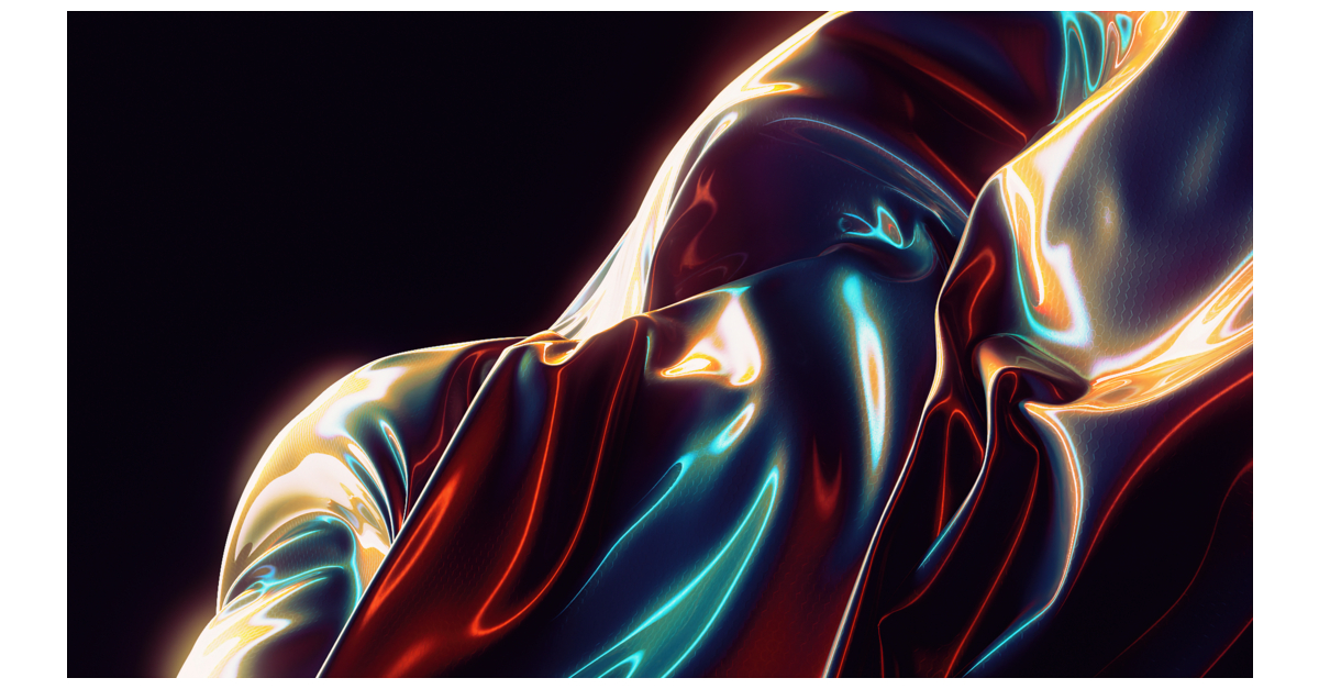 Maxon One Fall Update Brings Advanced Simulation, Overall Enhancements ...