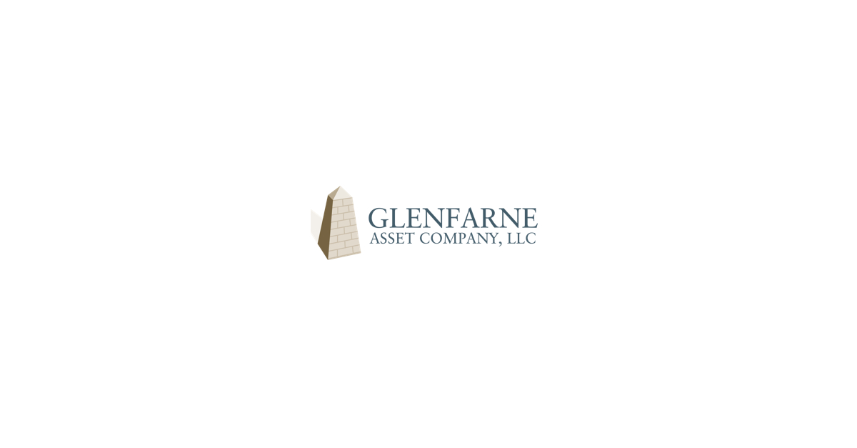 Glenfarne Announces Acquisition of Termonorte Power Plant in Colombia ...