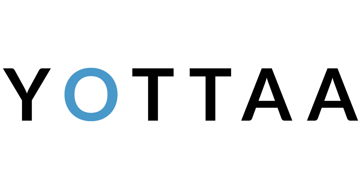 Yottaa Publishes Core Web Vitals Performance Benchmark | Business Wire