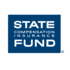 State Fund Opioid Reduction Program Success Continued Despite Alarming ...