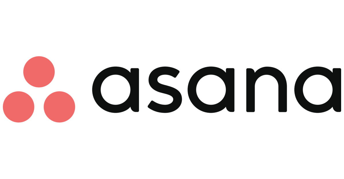 Asana Announces $350 Million Private Placement | Business Wire