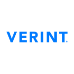 Verint Announces Chief Financial Officer Succession Plan