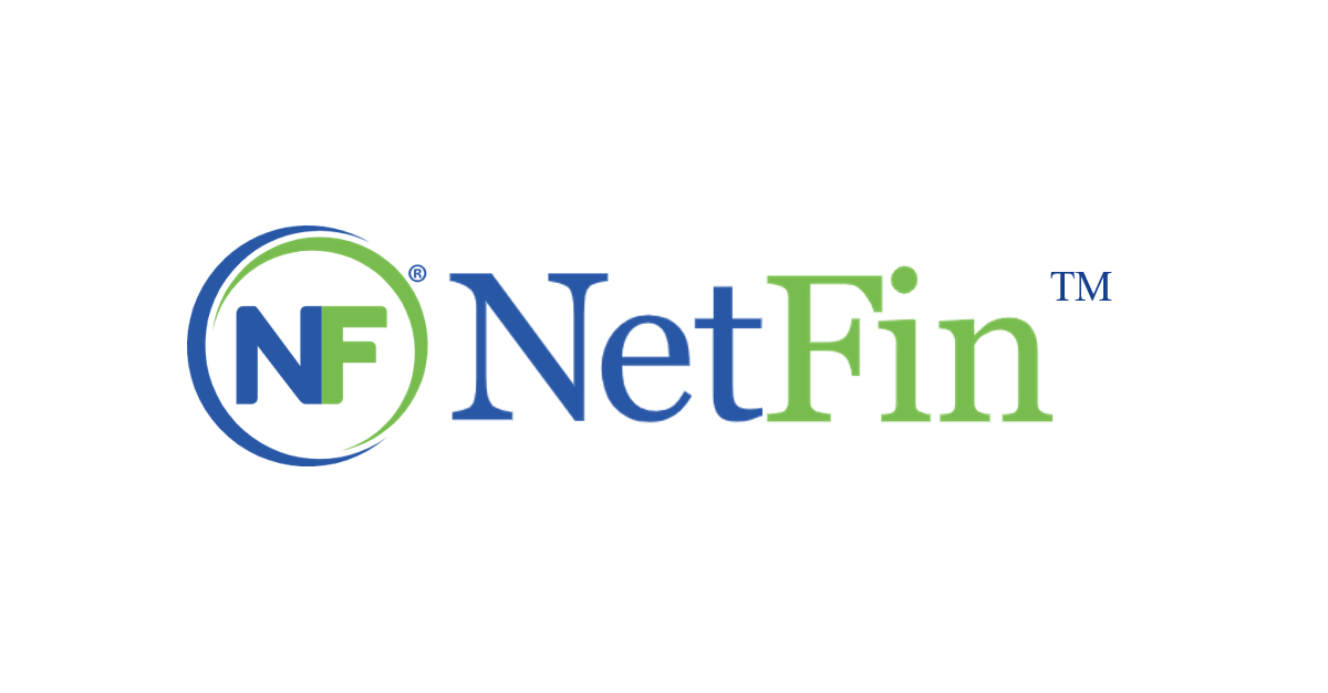 NetworkFinancials Selected as a Finalist in the 2022 Wealth Management ...