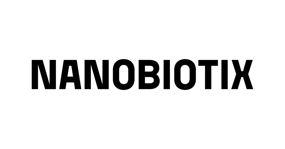 NANOBIOTIX and LianBio Announce First Patient Enrolled in Asia in Phase ...