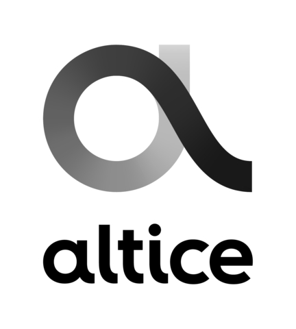 Altice USA Appoints Dennis Mathew Chief Executive Officer; Names Dexter ...