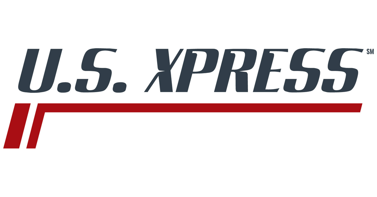 U.S. Xpress Announces Realignment Plan | Business Wire