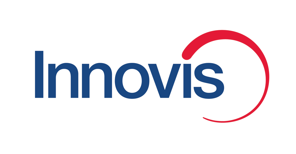 Innovis® Announces FailSafe® on Salesforce® AppExchange, the World's ...