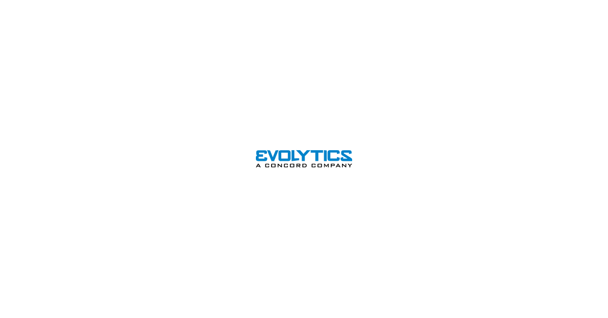 Evolytics Ranks #45 on Fortune’s 2022 List of Best Small & Medium ...