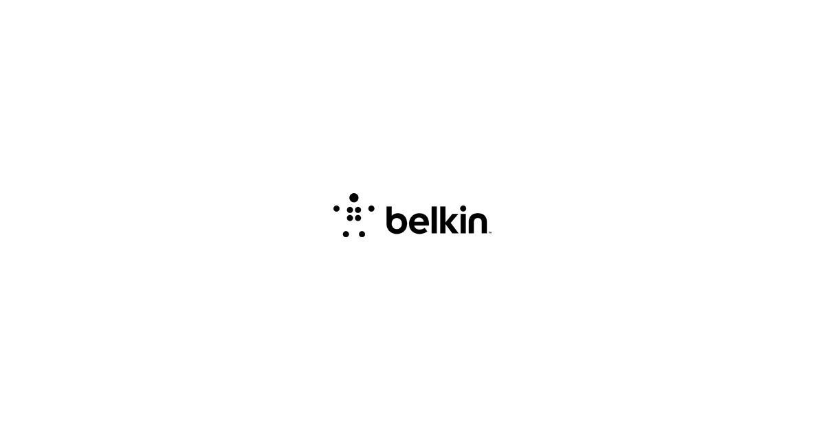 Les protections d'écran Belkin UltraGlass pour l’iPhone 14 (tous ...