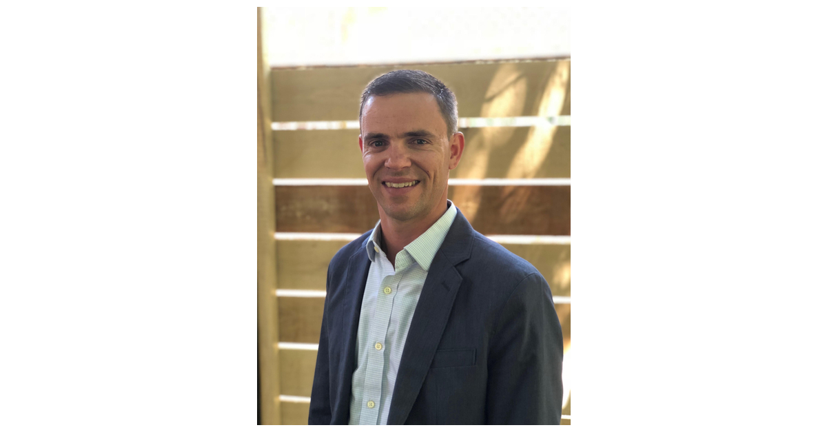 Insurtech Accelerant Welcomes Chief Technology Officer Pete Horst ...