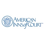 Alexandra Guio, Esquire, to Receive the 2022 American Inns of Court ...