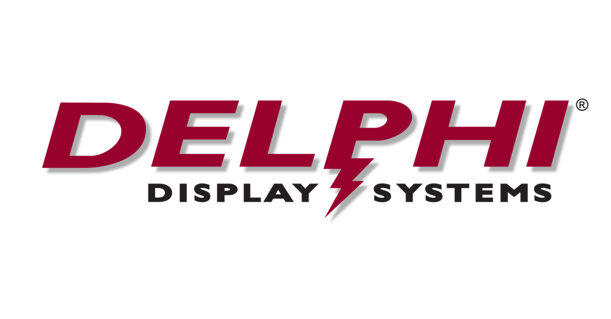 Delphi Display Systems Partners with Paerpay to Bring Mobile Payment to ...