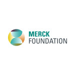 Merck Foundation Launches $20 Million Initiative to Advance Equity in U ...