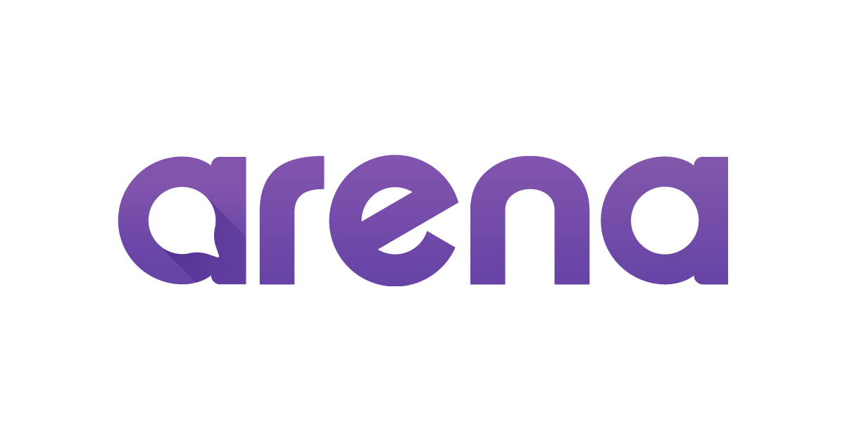 Arena.im Adds 3 New Executives to Focus on Growth for Live Engagement ...